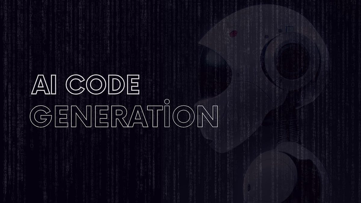 Top Strategies for Building Robust AI Code Generation Software | Coinmonks