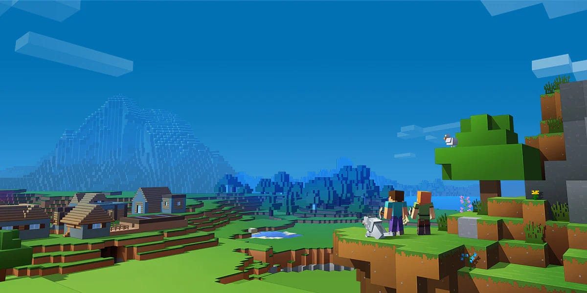 Guide To Fix Unsupportedclassversion Error In Minecraft 1 20 5 Servers By Closex Medium