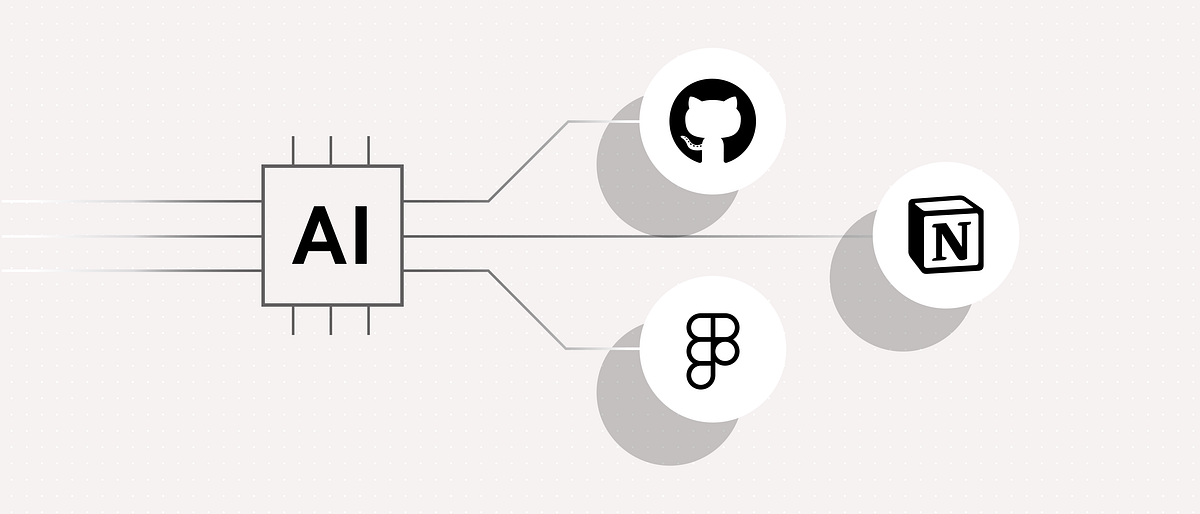 How Pixelmatters is adopting new AI tools to increase productivity as a digital product studio ...