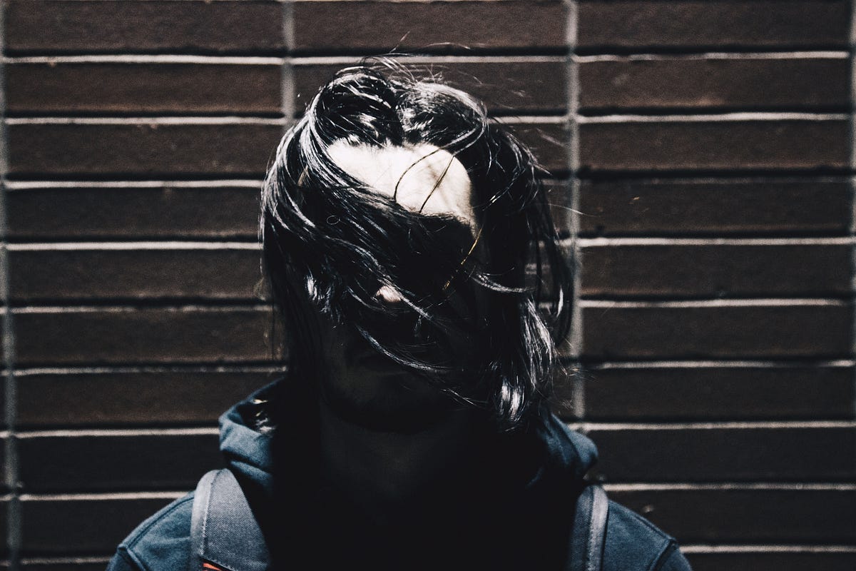 How to stop that one team member from ruining your team | by Elizabeth ...