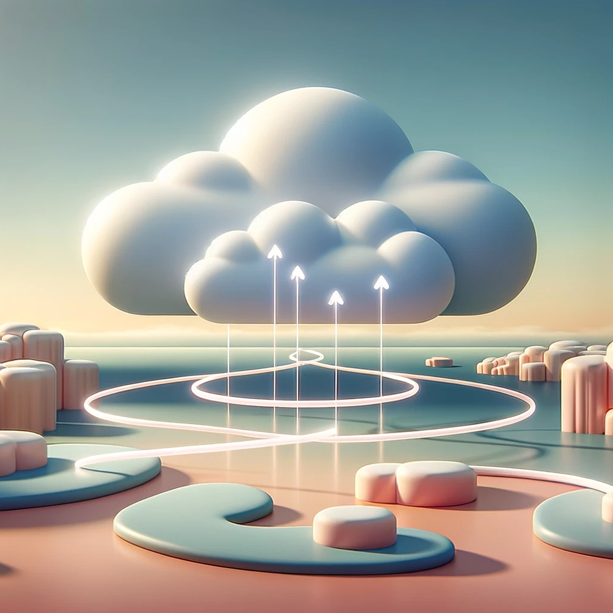 Streamlining Serverless: How Middleware and ChatGPT Transformed My Lambda Functions | by Aramis ...