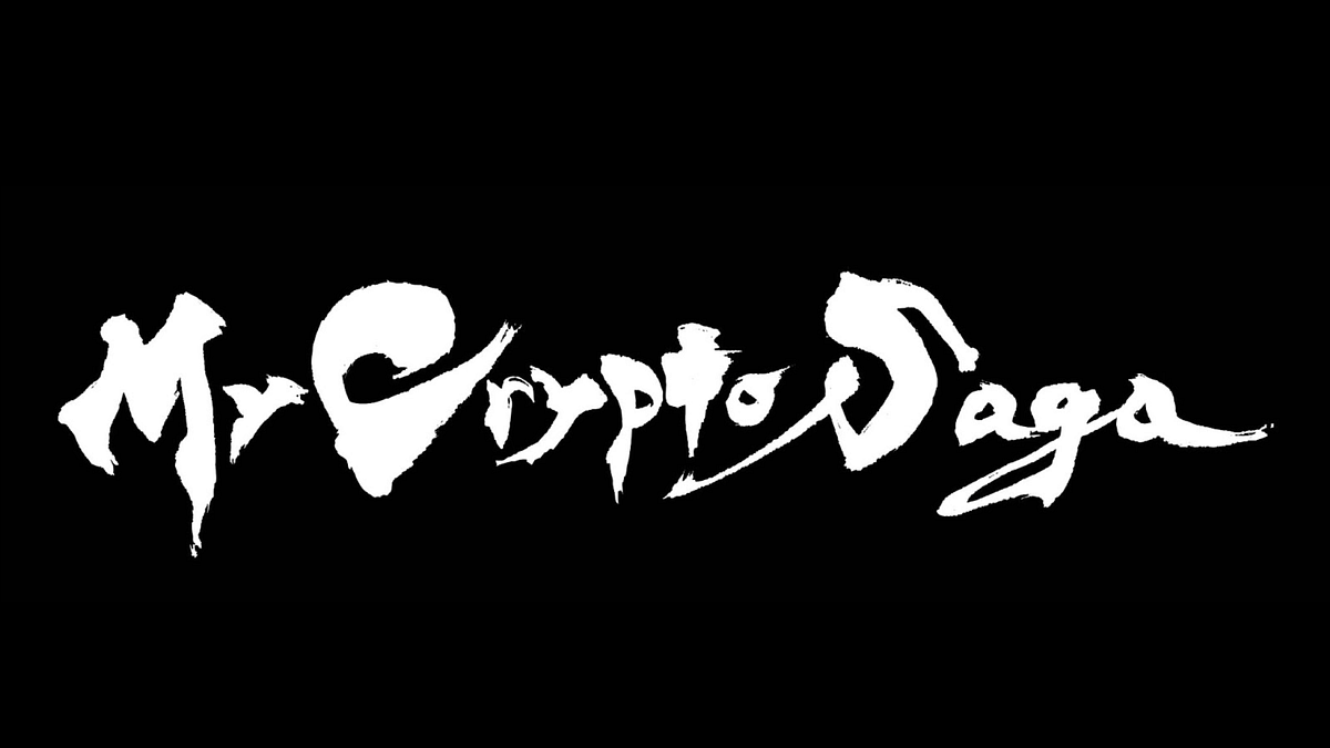 MCH社によるMy Crypto Sagaのリニューアルリリースが決定！ - MCH | My Crypto Heroes - Medium