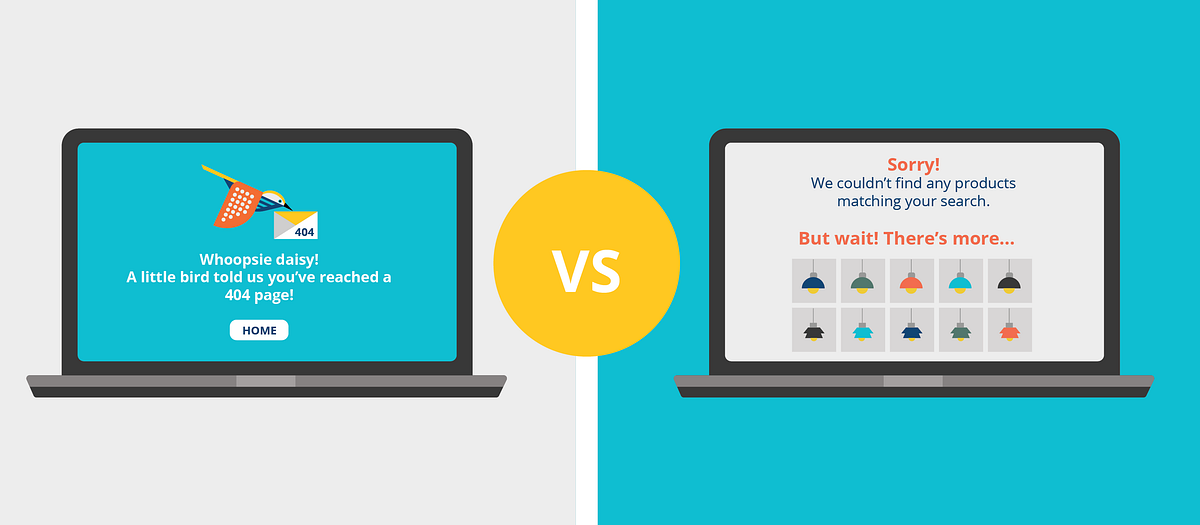 How to Sell When You Don’t Even Have a Product | by Judit Alvarez ...