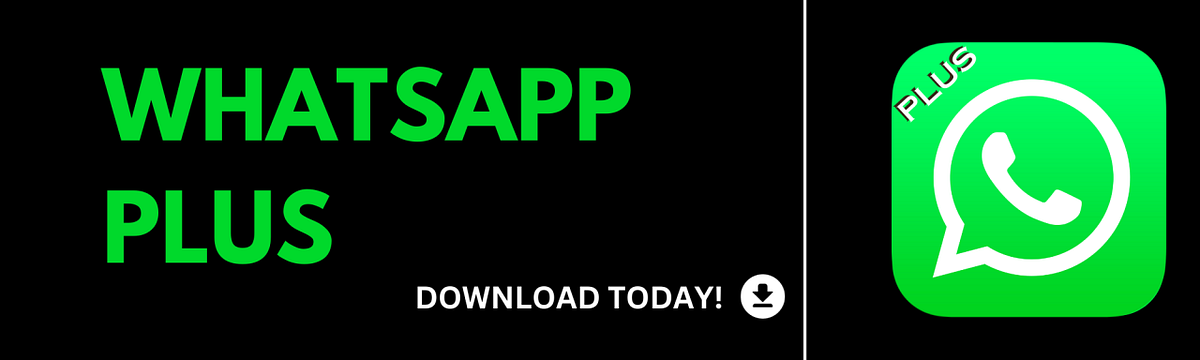 Whatsapp Plus v 17.70 Apk (Última versión) 2024 Para Android | by Tony ...
