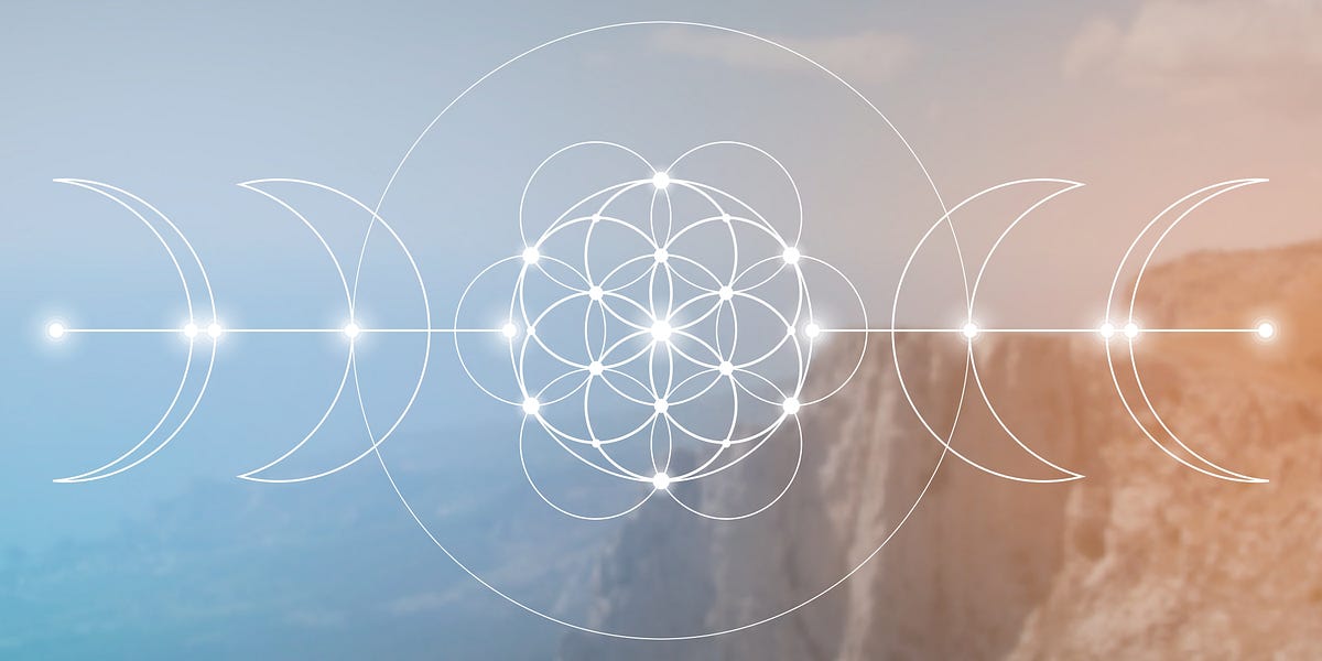 Medical Medium: Angels, Demons, and Spiritual Tools — A Call to Clarity ...