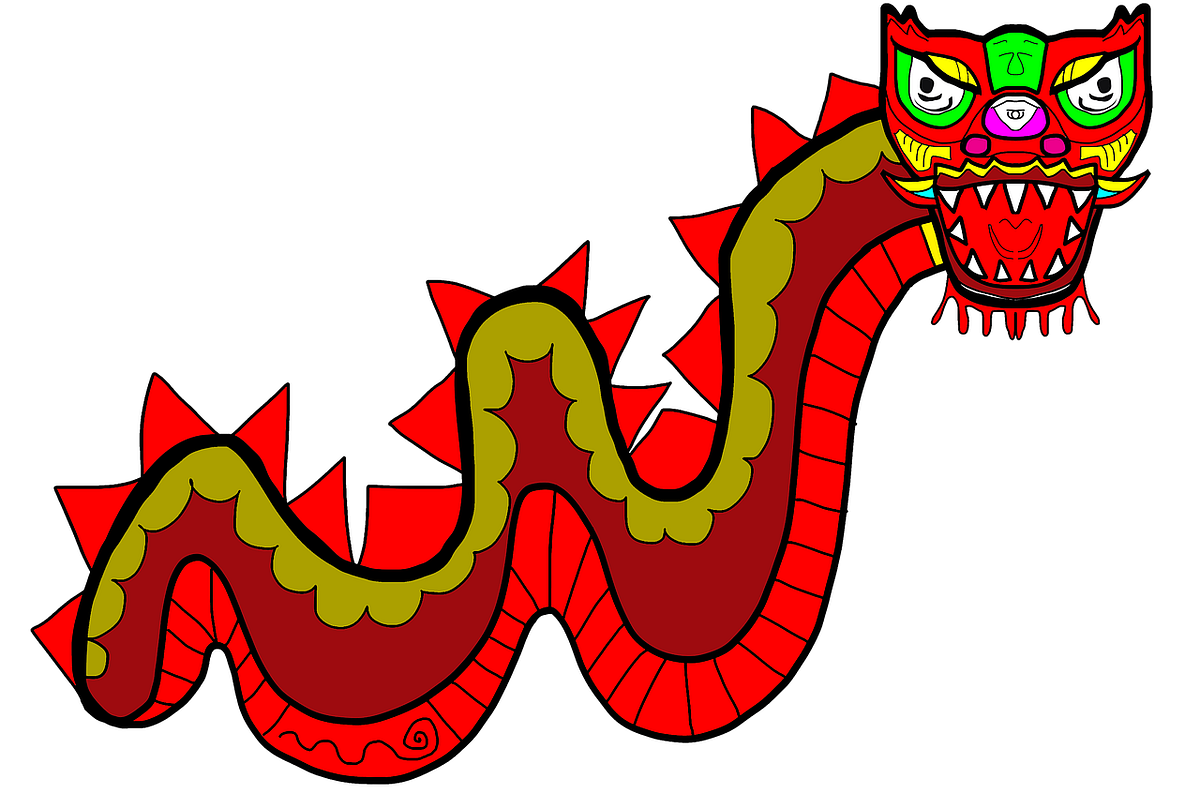 “Super Pill Power”: China’s Innovation Surge and the Jolt to Indian ...