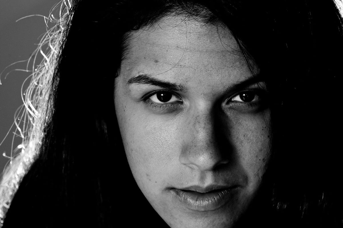 Pwnd.. How a Google hacker would steal your… | by Parisa Tabriz | Medium