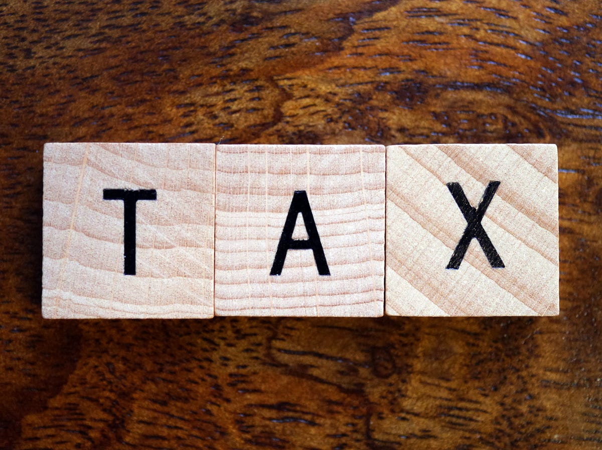 The TypeScript Tax. A Cost vs Benefit Analysis | by Eric Elliott ...