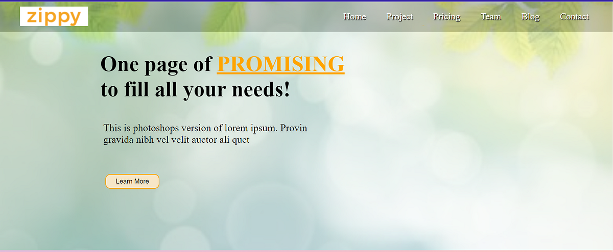 Virtual Internship Program Experience (LGMVIP’21) at LetsGrowMore | by Anurag Shukla | Medium