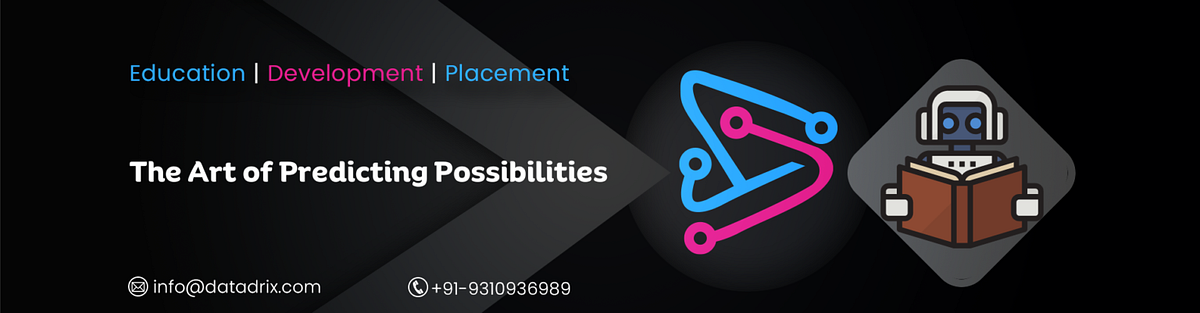 Unlocking Hidden Insights: How Machine Learning Can Boost Your Business ...