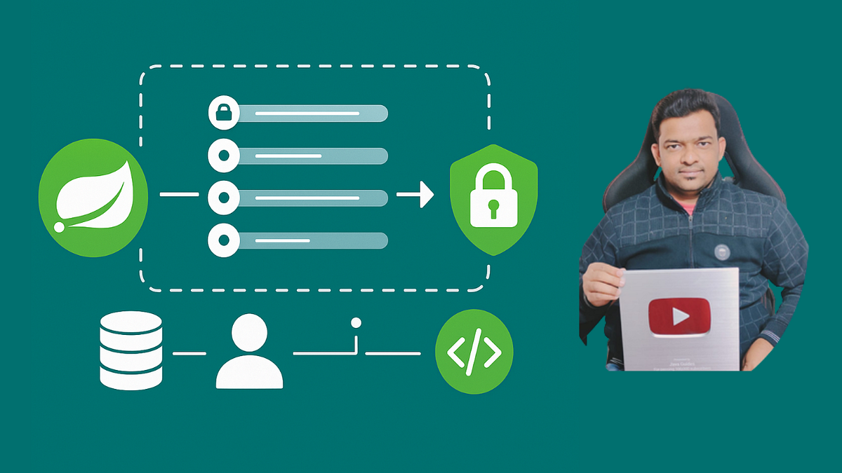 Biggest Sale of the Year 2025 and Launched New Udemy Courses | by ...