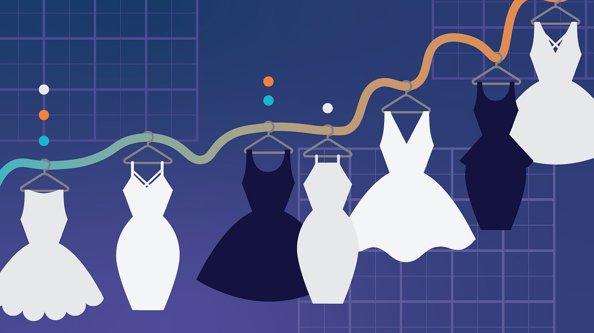 Multinomial Logistic Regression In a Nutshell | by Wilson Xie | Data ...