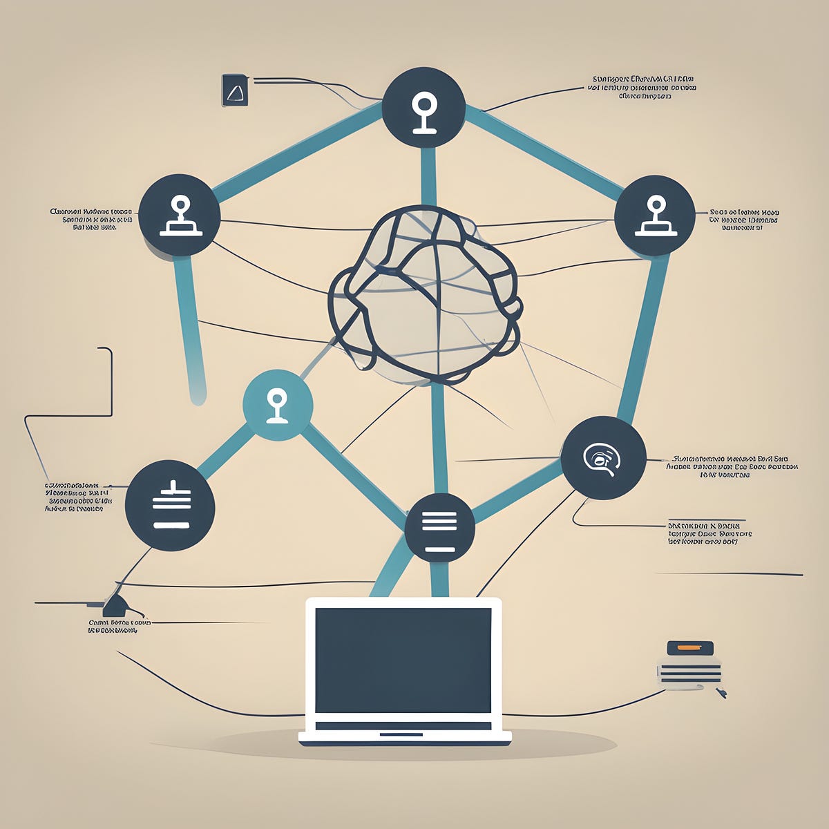 How To Map Ip Address To A Hostname On Windowslinuxmac By Syed Abdullah Ali Shah Devopsdev
