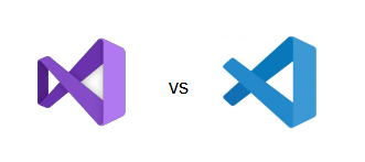 2 Plugins de VsCode para melhorar sua produtividade com projetos .Net ...