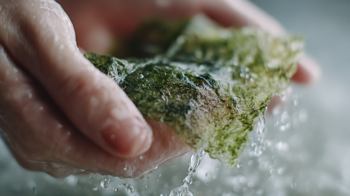 What Happens to Design When Materials Disappear | Medium