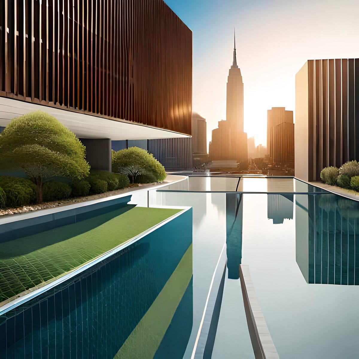 Looking Back at Data Center World 2023: 3 Key Concerns for Future ...