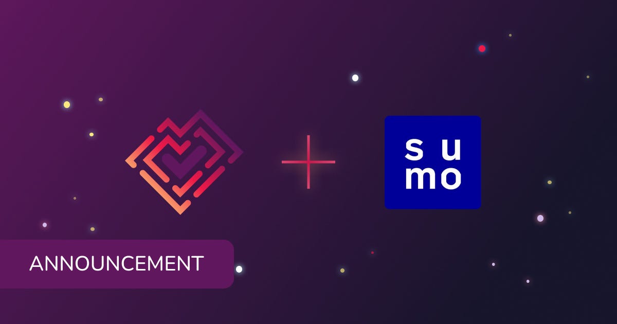 Sumo Logic and Tracetest: AI-Driven Observability Meets Testing | by ...