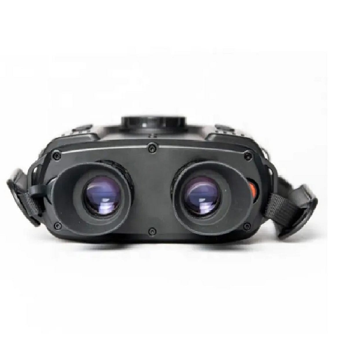 Thermal Binocular Market Overview, Global Insights and Trends to 2024 ...