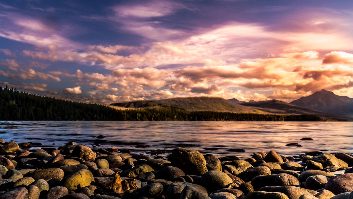 Visualize Geographic Data on Python using Scatter_mapbox | by Suman Gautam | Analytics Vidhya ...