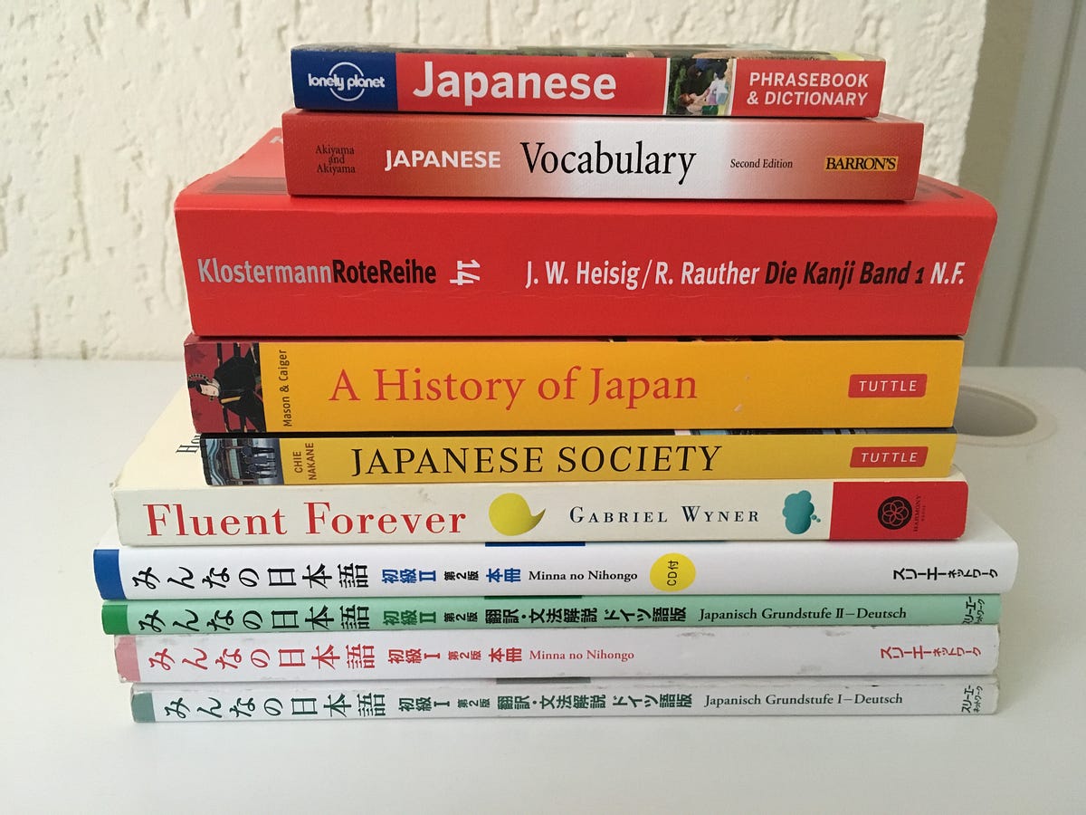 90 days until arrival in Kyoto. Original Motivation for this blog and ...