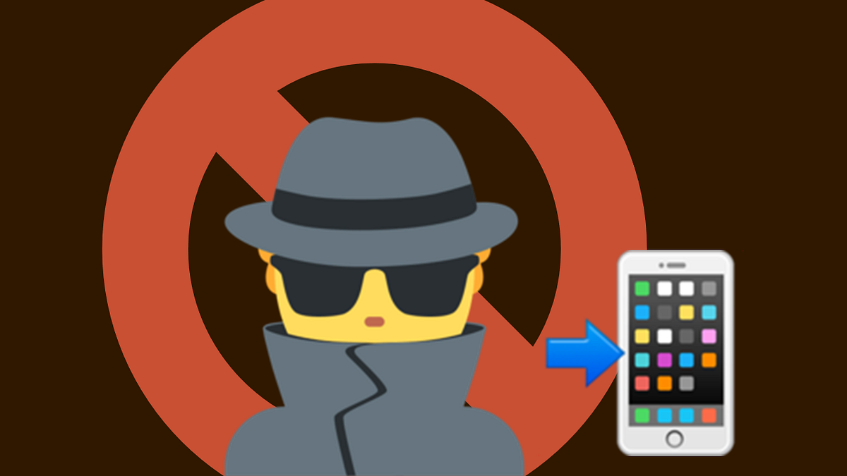 Privacy: A Quick Overview for App Designers | by Brian Pagán 🧠+💚 ...