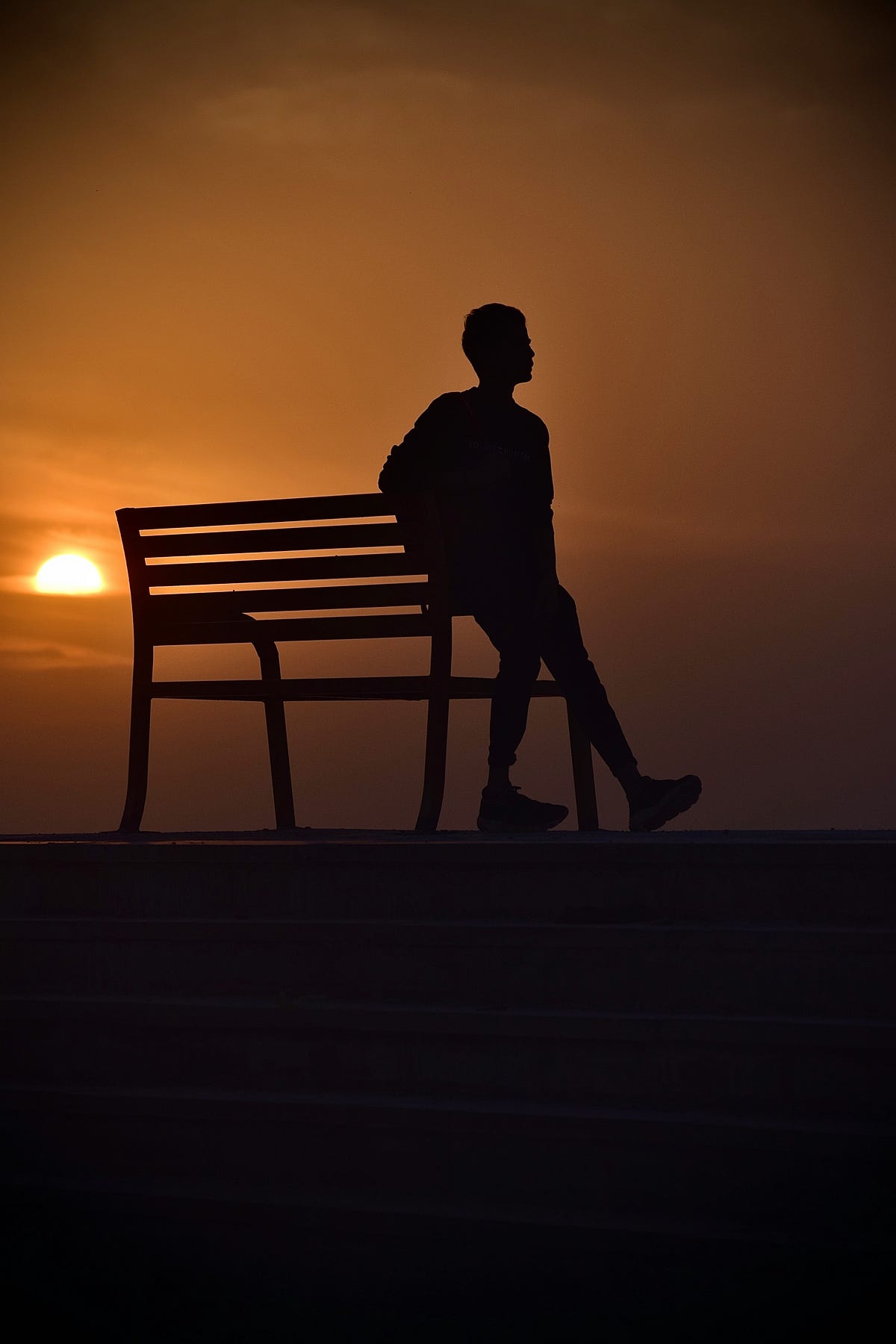 24 Hours, 3 Cities, 1 Dream. One suitcase. One dream. And a… | by Path ...