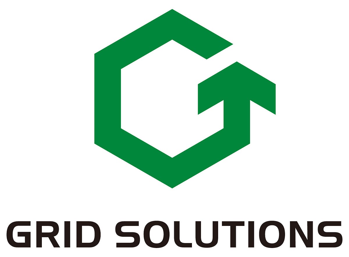 Grid Solutions