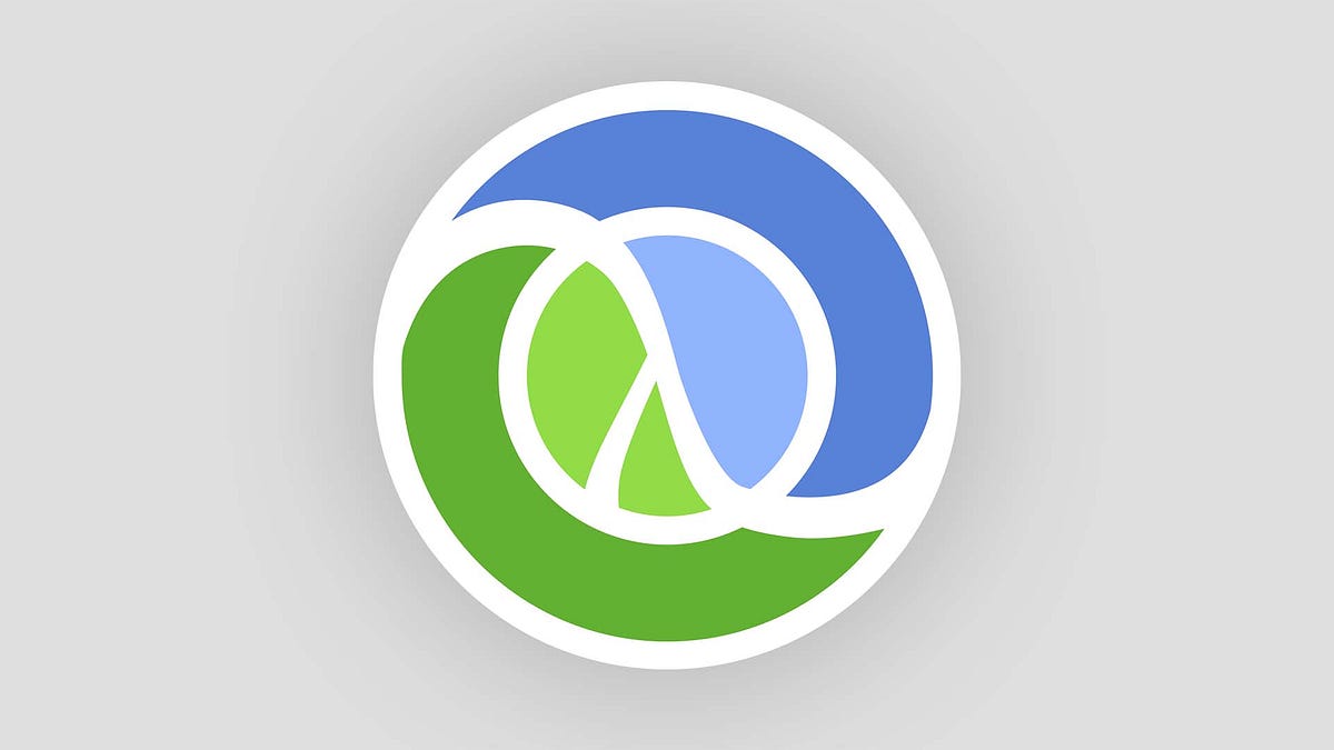 Intro to Clojure. This article aims to be a short intro… | by Cillié ...
