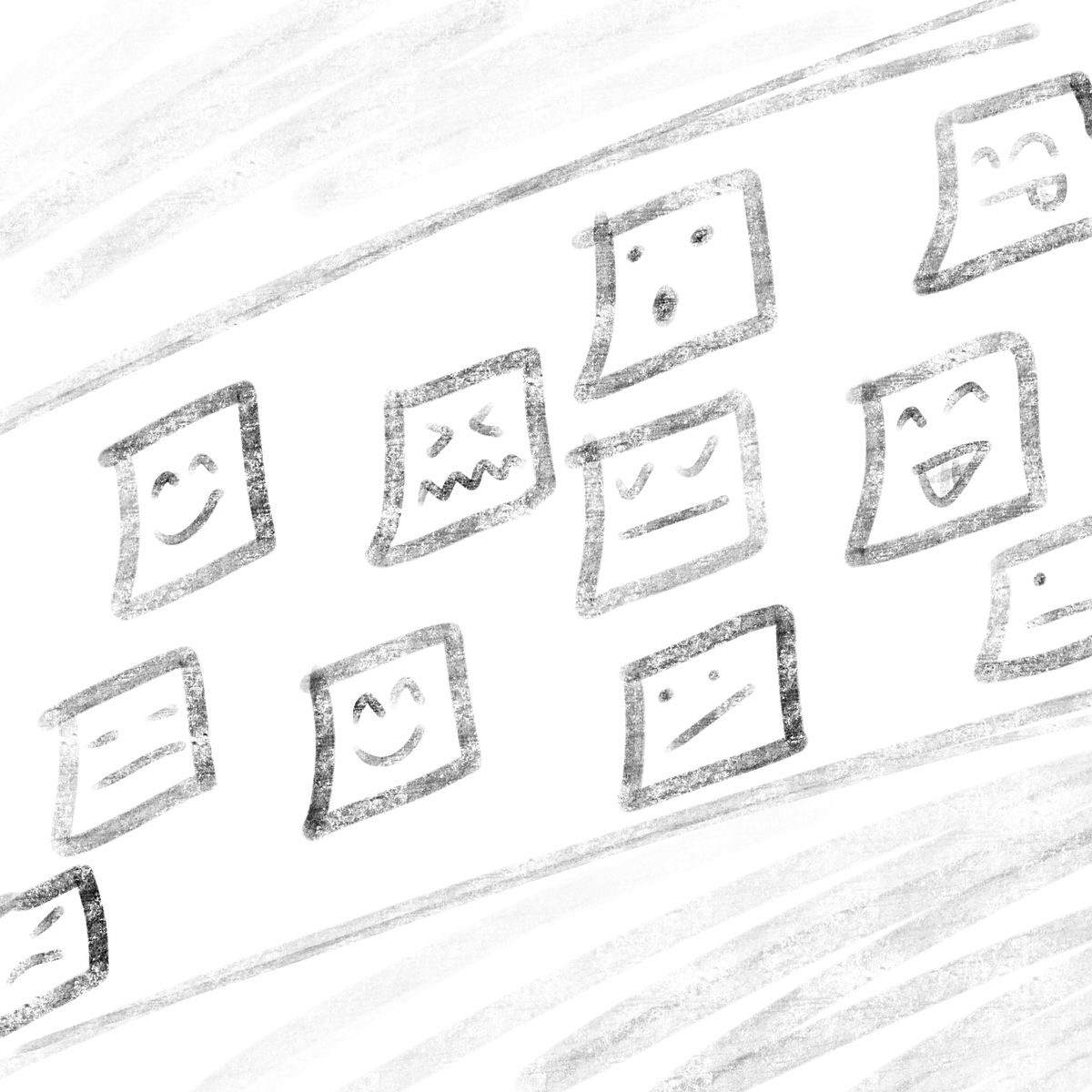 30 Adjectives — A microbranding exercise | by Andy Detskas | Medium