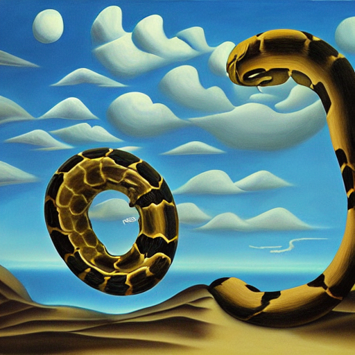 Python Tutorial 4 — Understanding Python Comments and Docstrings | by ...