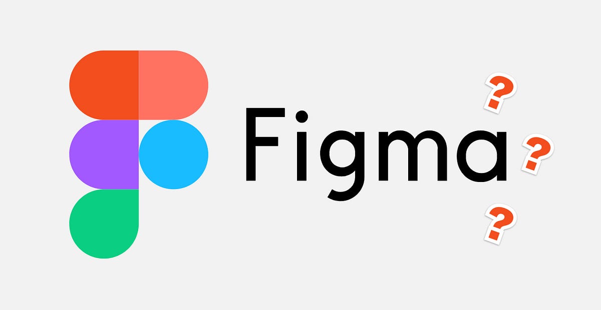 Figma: Quando usar Frame, Group e Auto Layout | by Aryel Costa | Medium