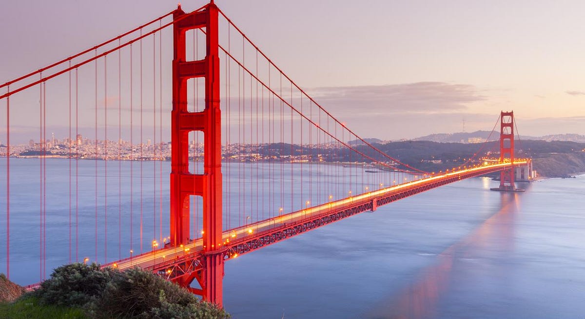 Design Pattern: Bridge. Continuando com nossos posts para… | by ...