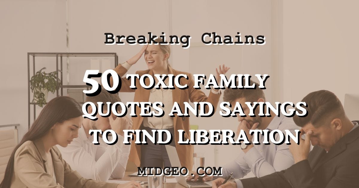 Family Reunion Quotes Tagalog