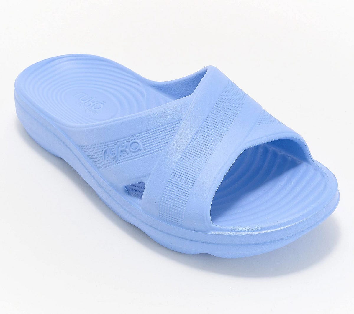 ryka sandals. If you're on the hunt for the ultimate… | by Kylie ...