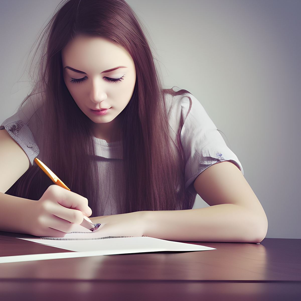 Where Will My Writings Go?. Story,lost writings | Medium