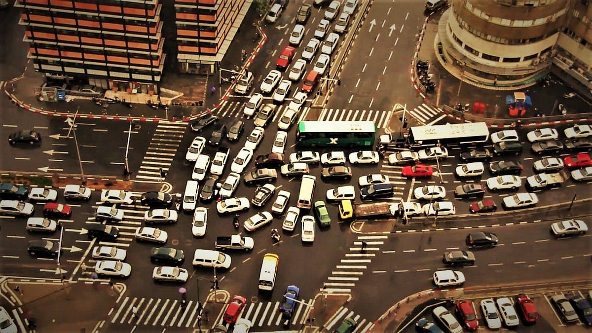Deadlock with Dispatch Semaphore. In this article we will understand ...