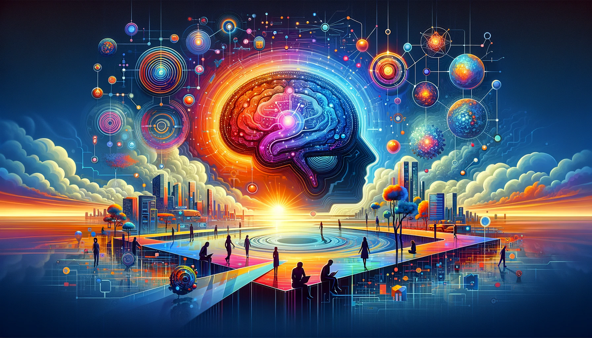5 Essential Insights Into Large Language Models That Everyone Should ...