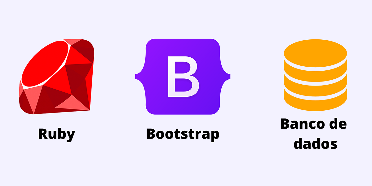 Projeto To-do com Ruby em 10 minutos. | Medium