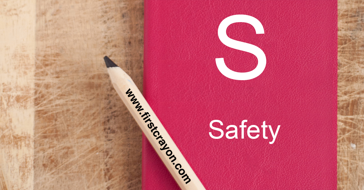 The Essential Guide to Child Safety in Indian Preschools | by Sid Jain ...