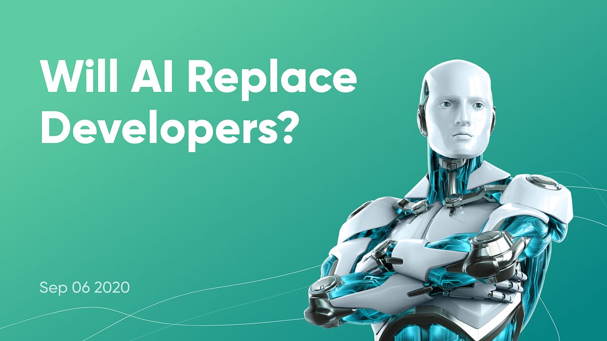 Is Learning to Code Still Worth It in 2025? Here’s the Real Answer ...