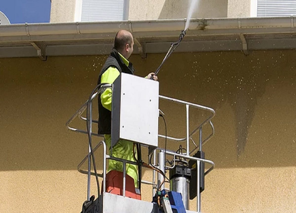 Aaron Solutions — Effective Bird Deterrent Products for Your Property ...