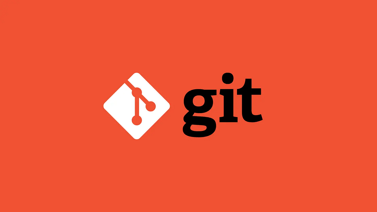 Ensuring Feature Branches Stay Fresh: A Git Workflow Guide | by ... Ensuring Feature Branches Stay Fresh: A Git Workflow Guide | by ...
