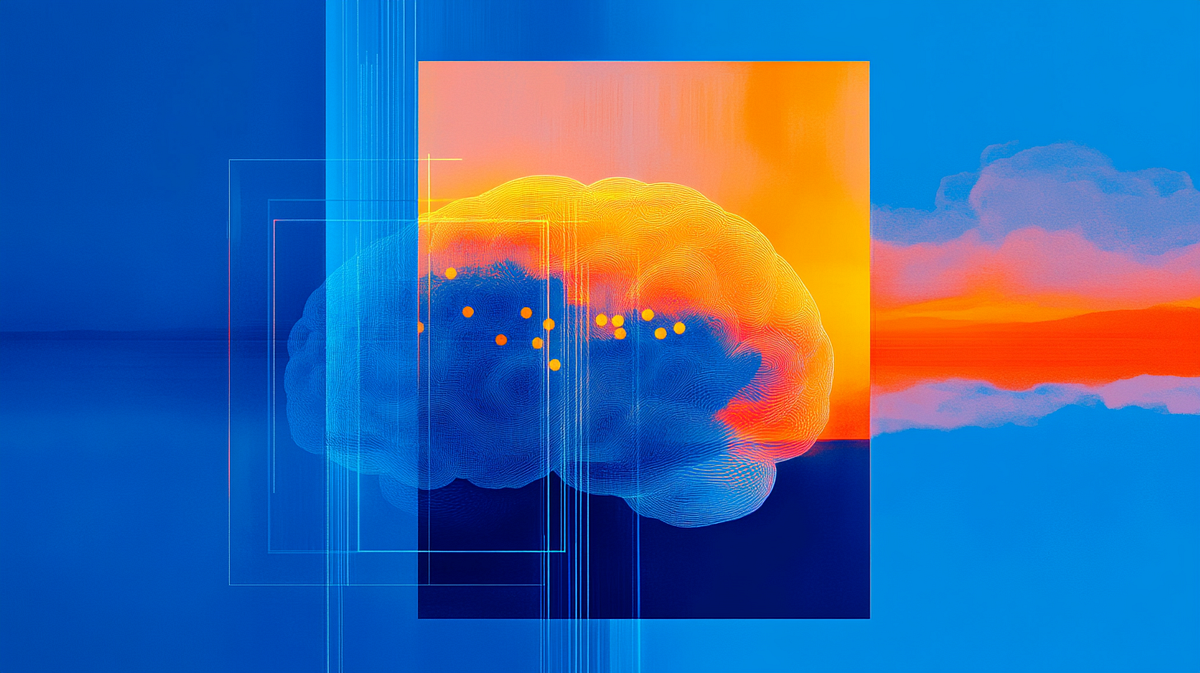 Designing for Dopamine. The Fine Line Between Engagement and… | by Omran Khleifat | Bootcamp ...