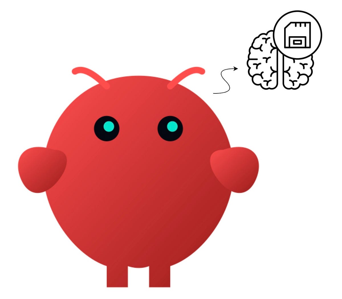 Beyond the Chat: How OpenClaw’s Hybrid Memory System Gives AI a Real ...