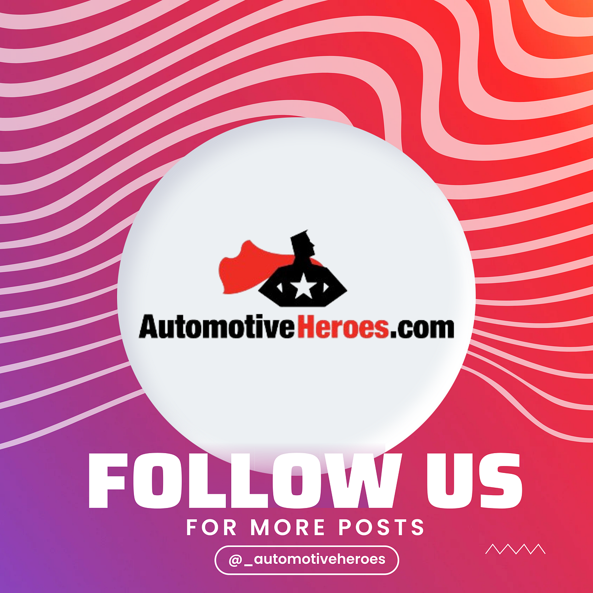 Level Up Your Utah Events with Eye-Catching Car Club Decals by ...