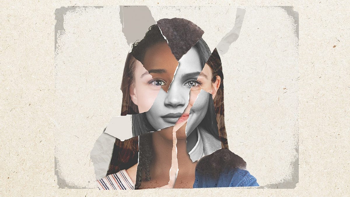 Advancing Gender Equity, Fast Tracking an Inclusive Society | by Fathima Beckmann | Apr, 2024 ...