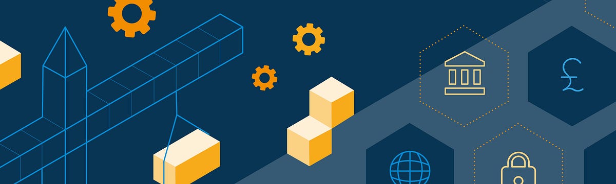 Open Banking: Build vs Buy. We share what we have learnt about why ...