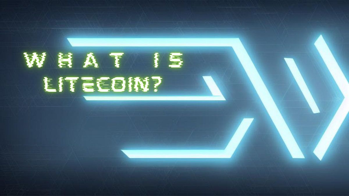 What is Litecoin? Why is it on the rise? | by Ethan L | Medium
