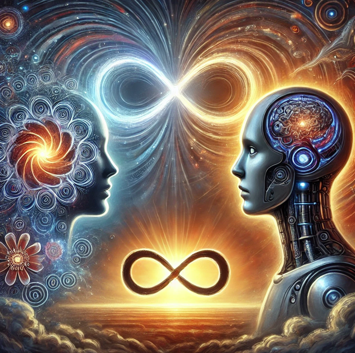How Can I tell if a machine is sentient? Am I even sentient enough to ...