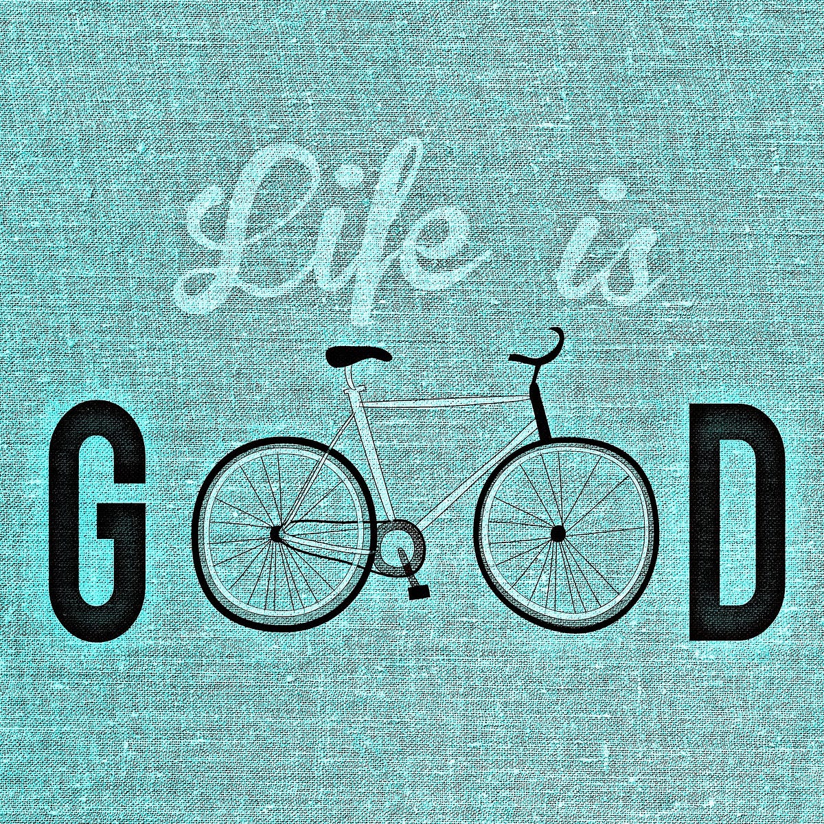 5 Uncommon Side Effects of Optimism | by Dew Langrial | ILLUMINATION ...